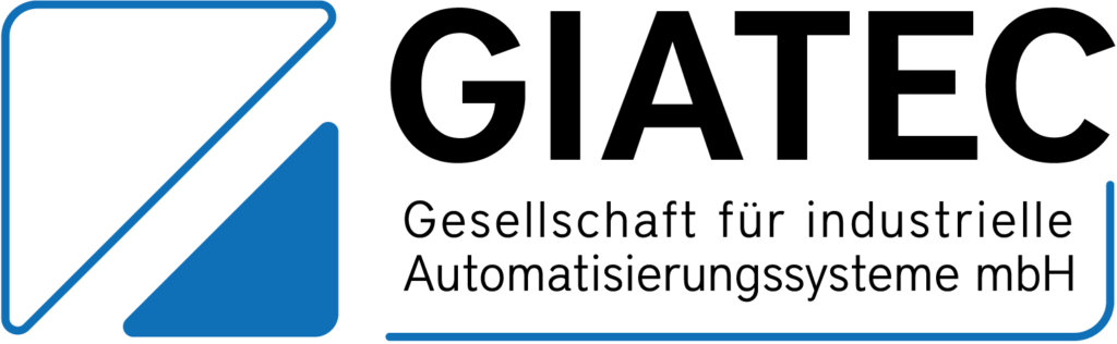 Microsoft .Net - Giatec GmbH