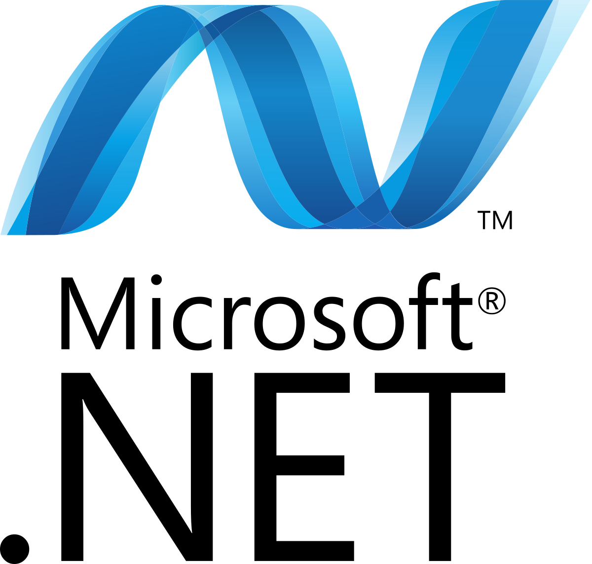 Microsoft .Net - Giatec GmbH